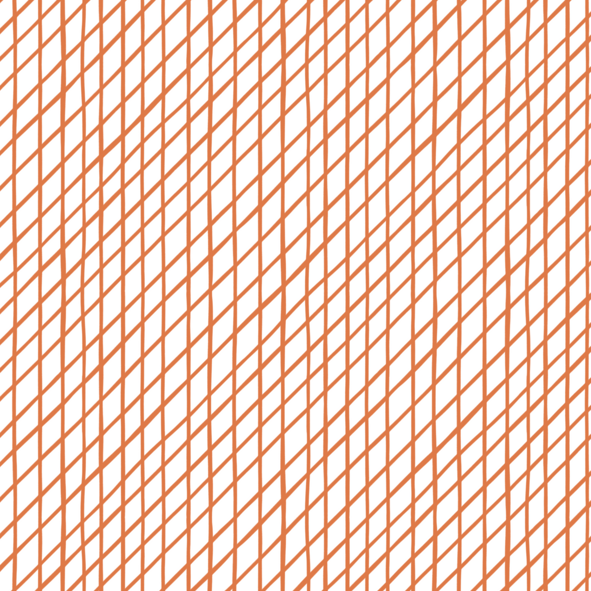 Wild Stripes Pattern – Tandem For Two