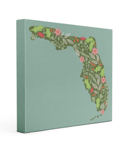 November Color Palettes from Tandem For Two